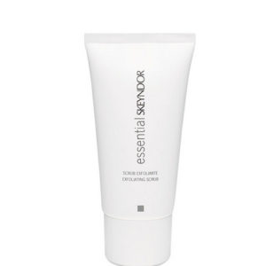 Energising Vitamin C Face Cream - Power C | Skeyndor Australia