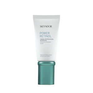 Energising Vitamin C Face Cream - Power C | Skeyndor Australia