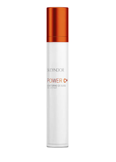 Power C+ Vitamin C Range, Power C Serum | Skeyndor Australia