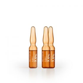 Energising Vitamin C Face Cream - Power C | Skeyndor Australia