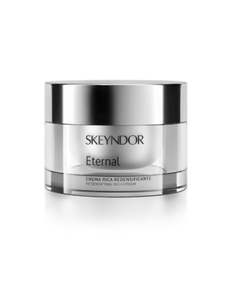 NEW Eternal Cream (Normal-Dry Skins) – Stem Cell Anti Aging – Skeyndor ...