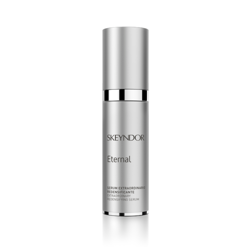 NEW Eternal Cream (Normal-Dry Skins) – Stem Cell Anti Aging – Skeyndor ...