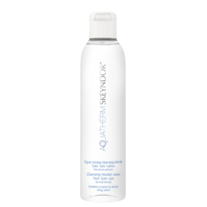 Energising Vitamin C Face Cream - Power C | Skeyndor Australia