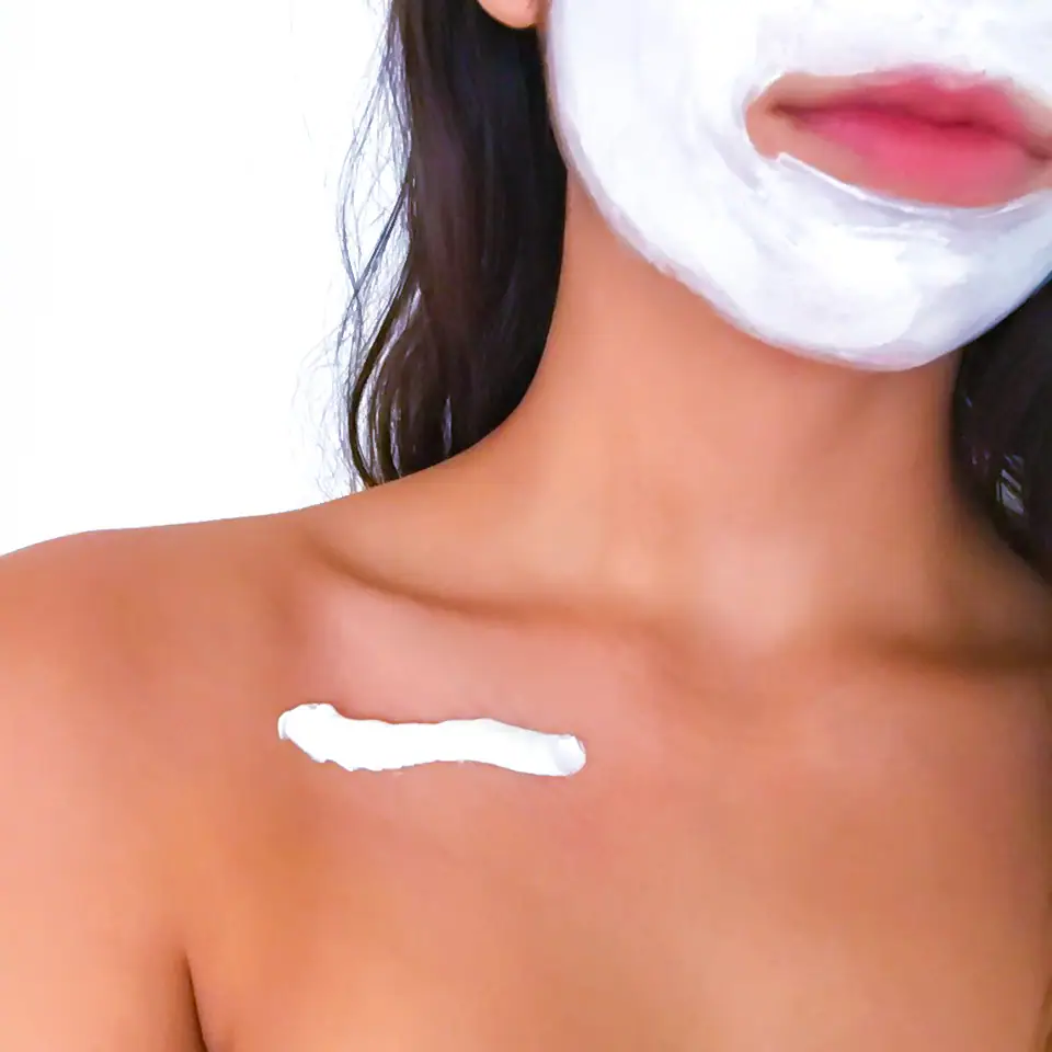 face mask | Skeyndor Australia