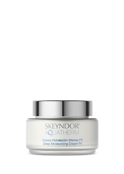 Shop Cosmeceutical Skin Care Products | Skeyndor Australia