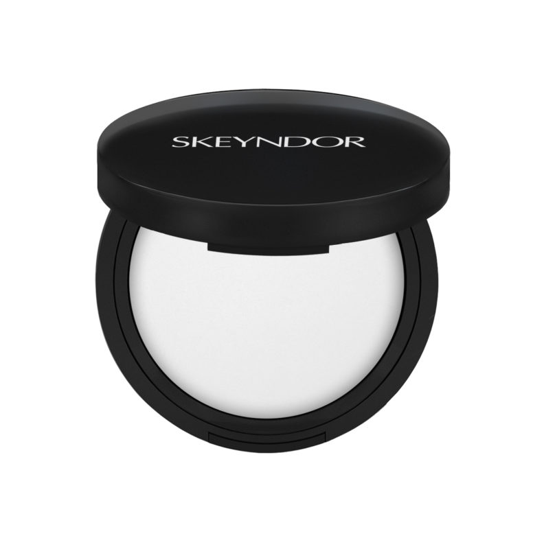 High Definition Finishing Compact Powder – Skeyndor Australia