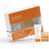 Power C+ Vitamin C Range, Power C Serum | Skeyndor Australia
