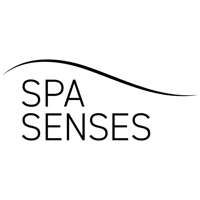 LOGO SPA SENSE-01 | Skeyndor Australia